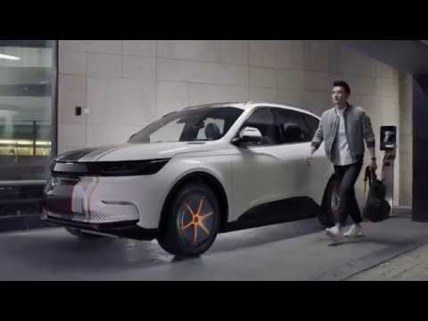 Singulato Motors sammelt Milliarden für Elektroauto-SUV ein - ecomento.de