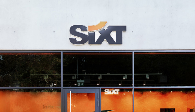 Sixt will E-Auto-Carsharing stark ausweiten - ecomento.de