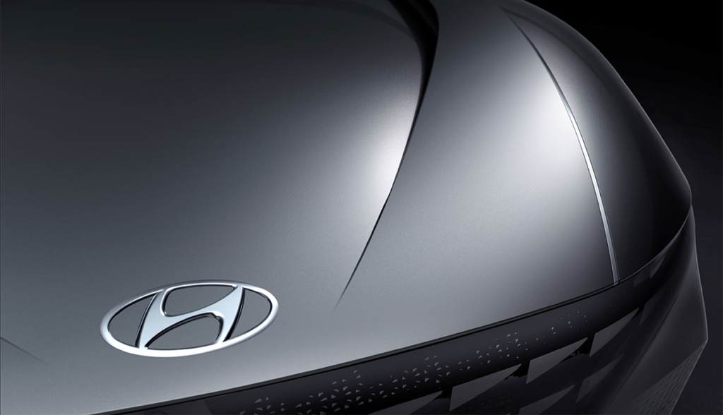 Hyundai Motor Group: 23 Elektroautos bis 2025 - ecomento.de