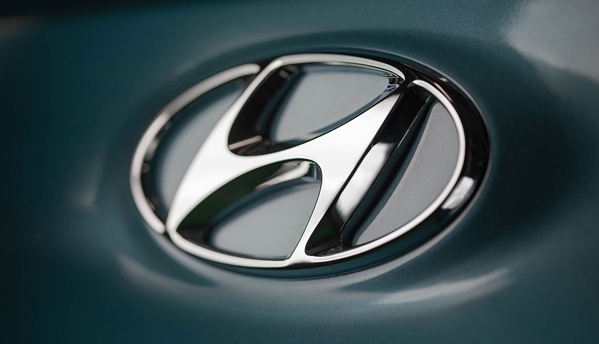 Hyundai aktualisiert Strategie mit Wasserstoff-Fokus - ecomento.de