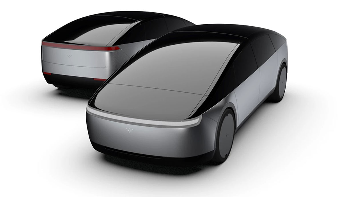 Fresco kündigt großes 1000-Kilometer-Elektroauto an - ecomento.de