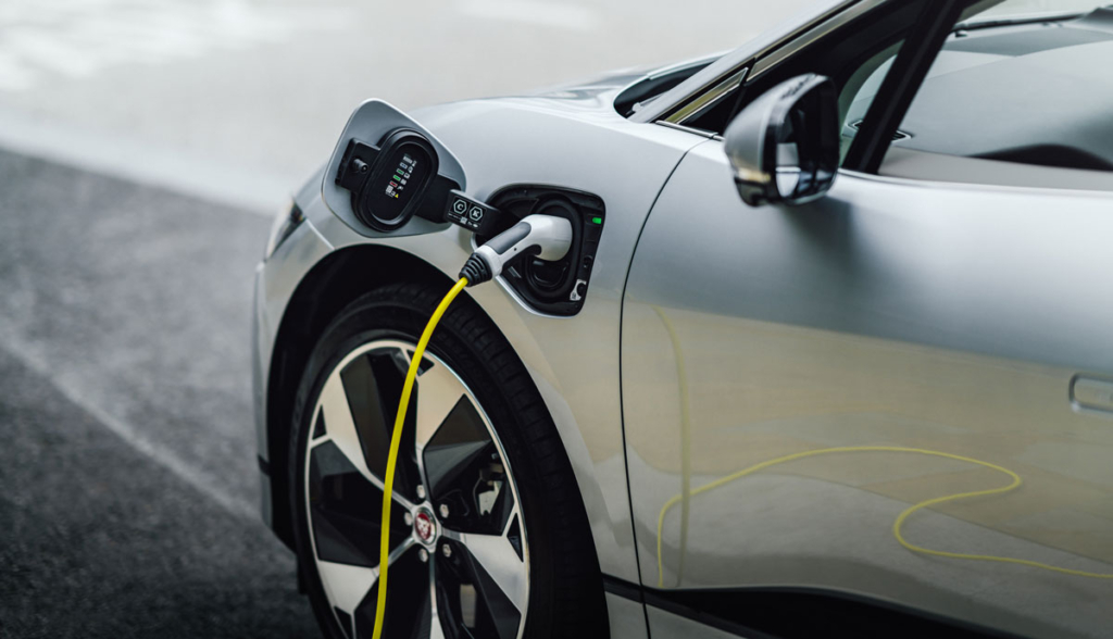 Jaguar Archiv - Seite 2 von 24 - ecomento.de