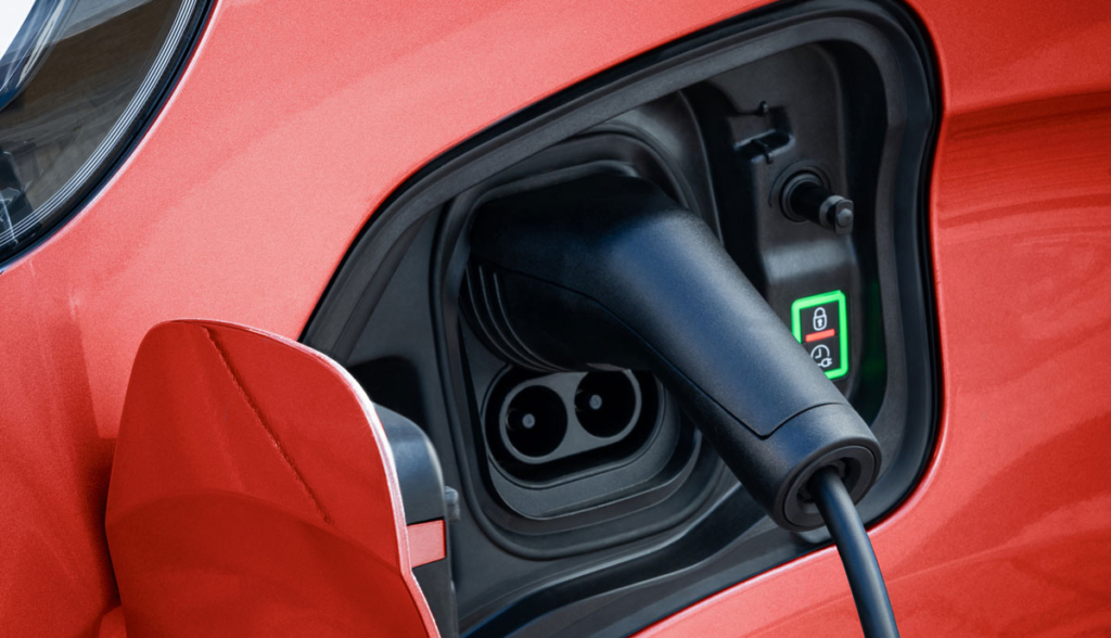 Verkehrsminister: Laden soll so einfach wie Tanken werden - ecomento.de