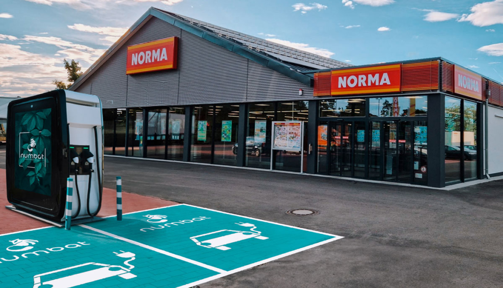 Norma Archiv - ecomento.de