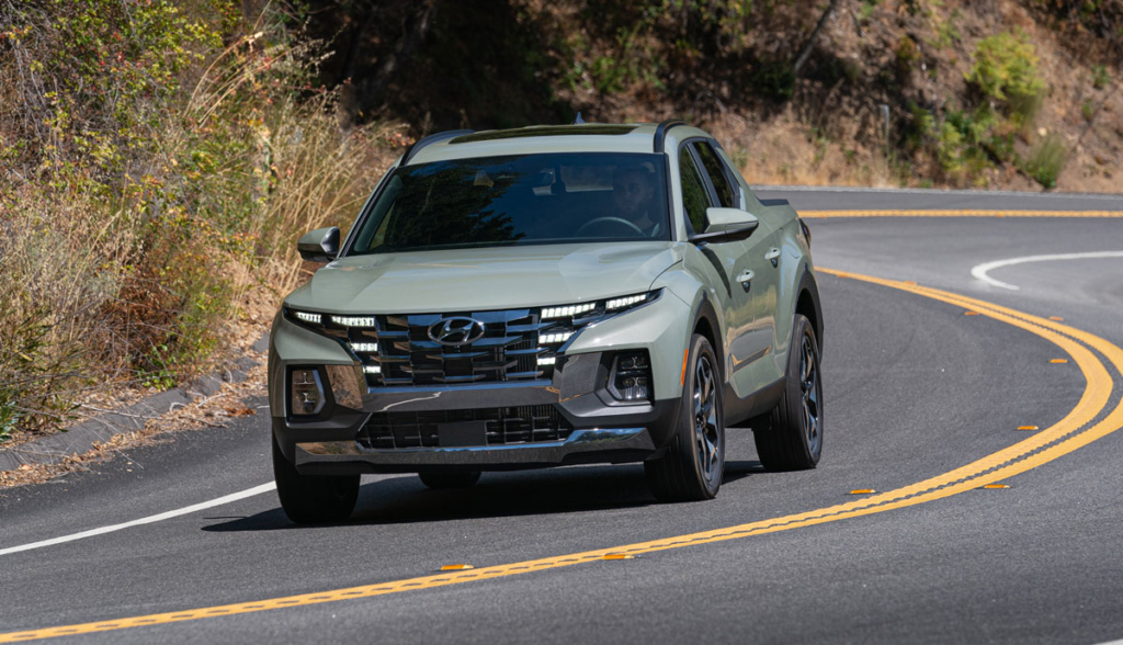 Hyundai: Range-Extender-Elektroantrieb in Arbeit - ecomento.de