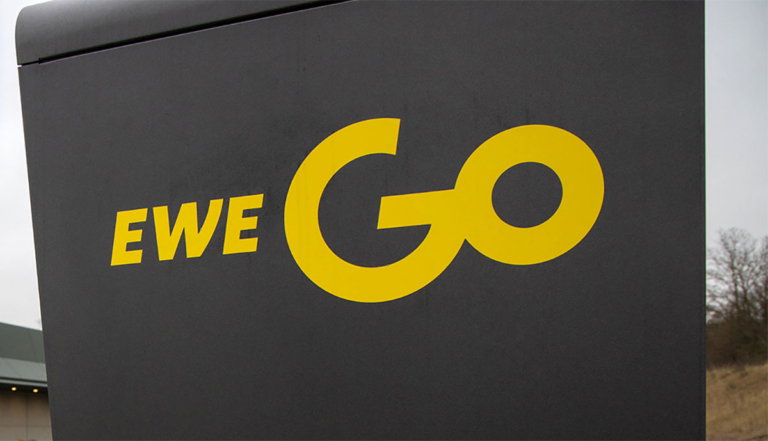 EWE AG Archiv - ecomento.de