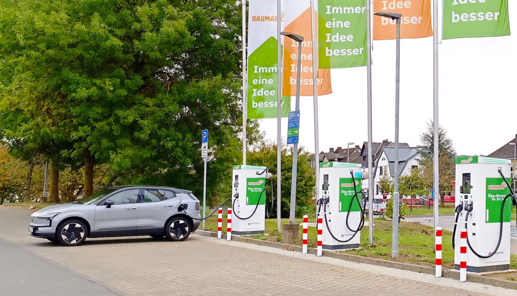 Stilvolle Clever Tanken Gtersloh Fotosnull