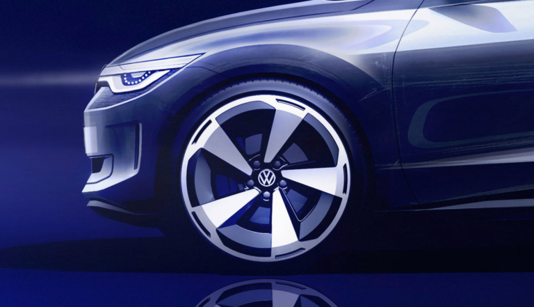 VW: Erstes Software-definierte Auto kommt 2027 - ecomento.de