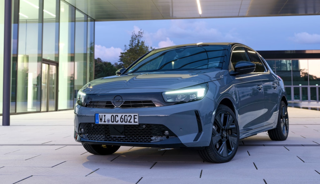 ZDK fordert neue E-Auto-Förderung auch für Private - ecomento.de