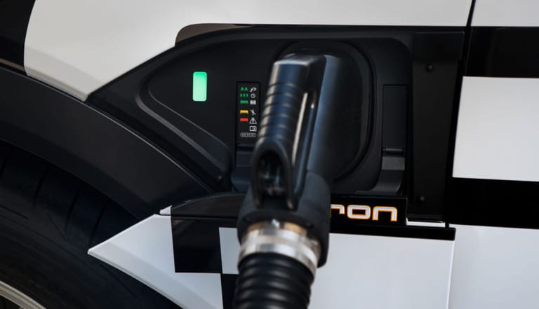 Smart Meter können E-Auto-Fahrern viel Geld sparen - ecomento.de