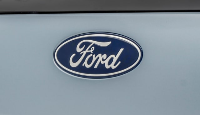 Ford Focus: Comeback als Hybrid-Crossover? - ecomento.de